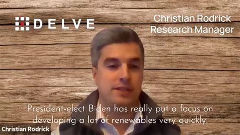 Video Austin Samuelson Posted On Linkedin Video Austin Samuelson Posted On Linkedin