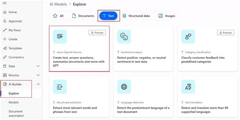 Shubham Harish Jain On Linkedin Azure Data Technology Language Microsoft Powerautomate