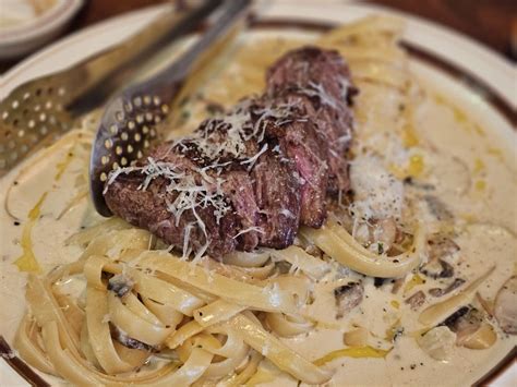 잘 먹는 먹보들 살치살 크림파스타 Daum 카페