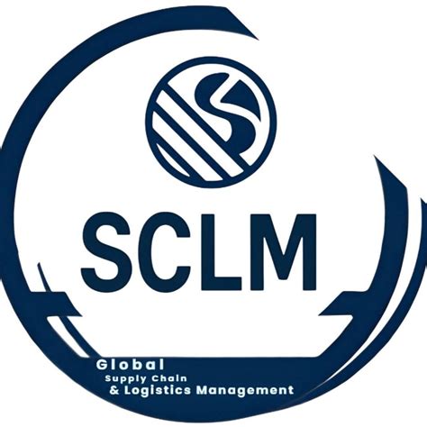 Sclm Việc Làm 2025