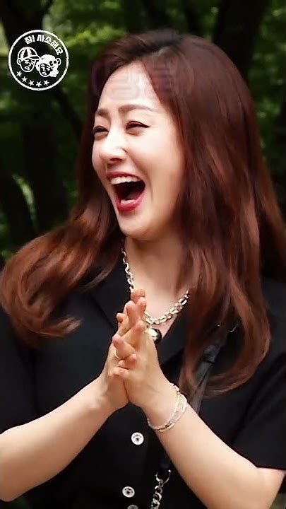 본부장님 준호의 우리 집은 못 참지😍 Youtube