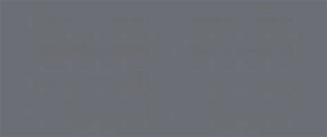 Empirical Mode Decomposition Of Alcoholic Eeg Signal Download Scientific Diagram