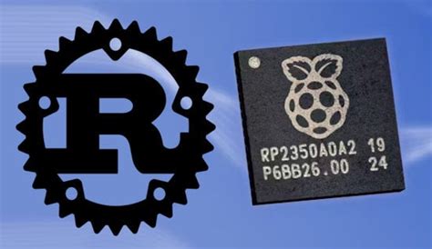 A Rust Reimplementation Of Picodvi With The Raspberry Pi Rp2350