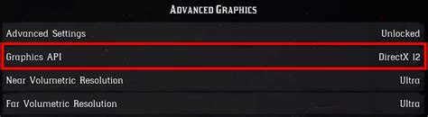 ERR GFX STATE Red Dead Redemption Error How To Fix Valibyte