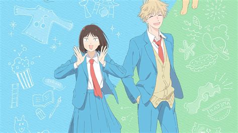 Skip And Loafer Wallpapers Wallpaper Cave