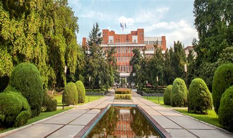 University Of Science And Technology Of China Ustc Sumellist Com