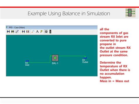 Module 4 Logical Operations Pdf Chemistry Science
