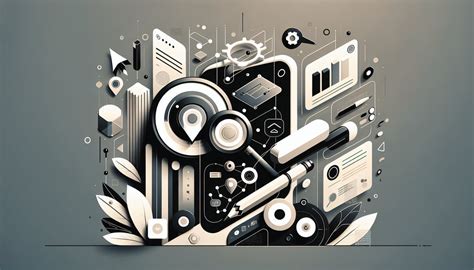 How To Set Up Facebook Pixel In Shopify Your Step By Step Guide