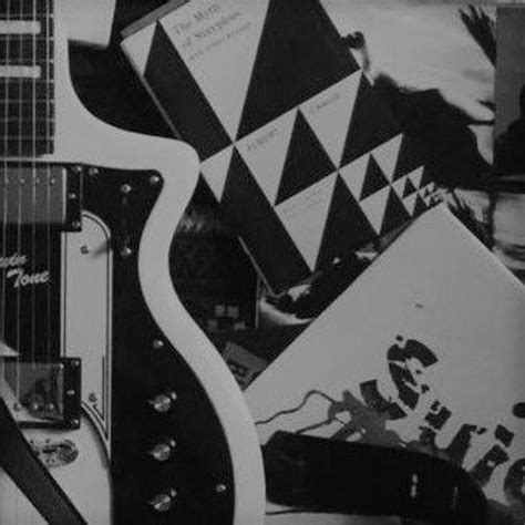 Stream Crazy Git 01 By Midi Demon Only Sketches Ideas Loops Jams Listen Online For Free