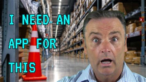 3 Places To Try No Code Now The Days Of Paper Forms Manual By