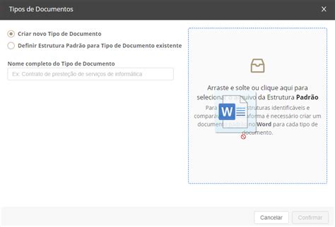 Reactjs Drag And Drop From Ant Design React Is Not Working Stack Overflow