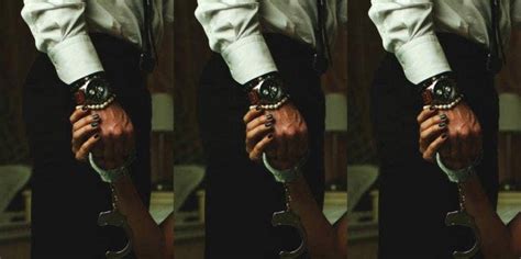 Why Spreader Bars Are The Kinky Bdsm Sex Toy You Need To Try Yourtango