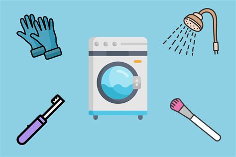 Ingenious Household Items That Double As Homemade Sex Toys