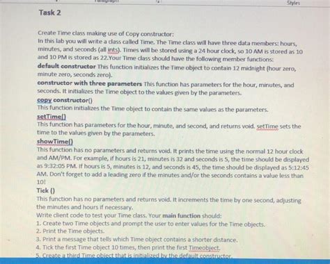 Solved Kindly Dont Use String And Built In Dont Use Extra