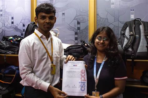 vedant kale on linkedin css tailwind webdevelopment csi pce