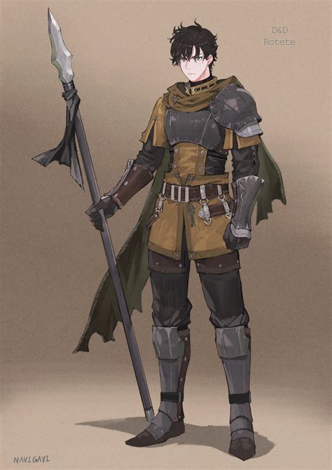 Original And More Drawn By Jun Navigavi Danbooru