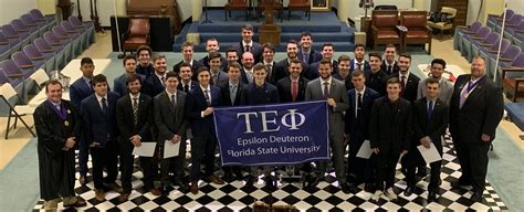 Tep Fraternity Uga At Denise Feliciano Blog
