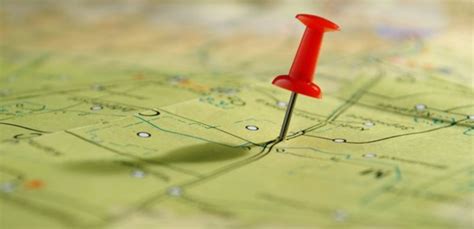 Web Search With Llamaparse Llms Build Your Own Ai Answer Assistant With Python Code By