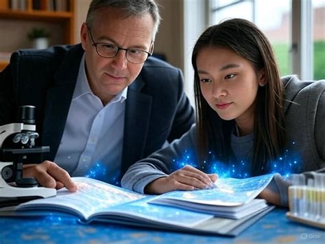 Help You In Mathematics Calculus And Statistics By Sience Tutor Fiverr