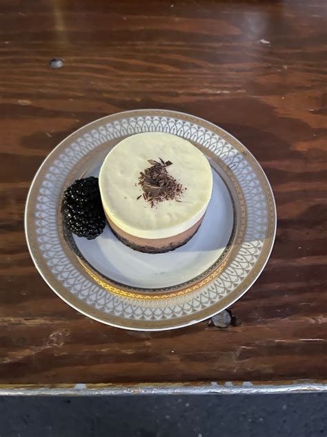 Kent State University College Of Ppdiatric Medicine Held Their Annual Conference Butler Passed