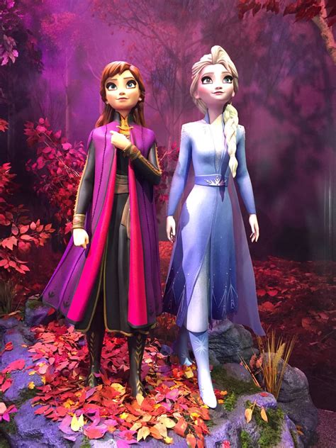 🍁 Fans Of Frozen ️ Fansoffrozen Twitter Frozen Disney Movie