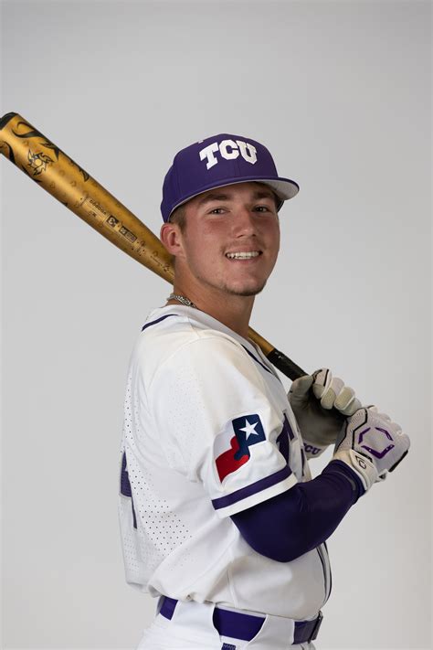 Tripp Landers Nil Profile Opendorse