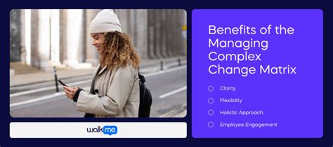 Managing Complex Change With The Lippitt Knoster Model