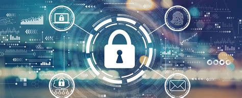 Apply These Secret Techniques To Improve VAPT Services RSK