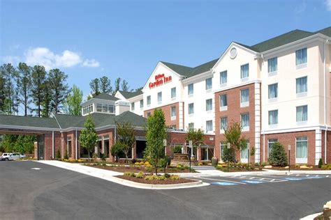 Hilton Peachtree City Hilton Peachtree City Hotel And Conference Center Alhfo