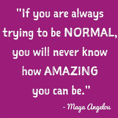 50 Best Inspirational Quotes The Wow Style