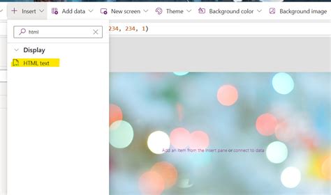 Crmonce Microsoft Dynamics 365 And Power Platform Solutions Crm Implementation And Consulting