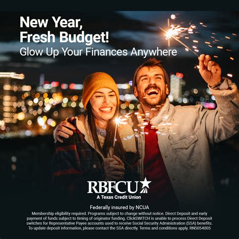 Rbfcu