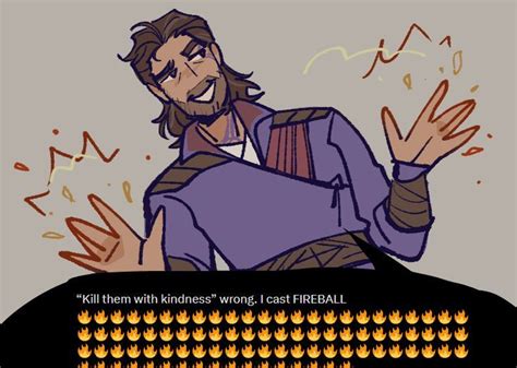 Gale Dekarios Baldurs Gate 3 Bts