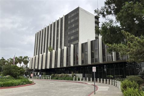 Orange County Faces Challenges In Implementing Care Court System Kqed