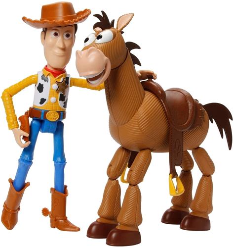 Buddy Toy Story Toy Story 3 Ljprrc