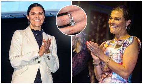 Victoria Wedding Ring 60 Photos