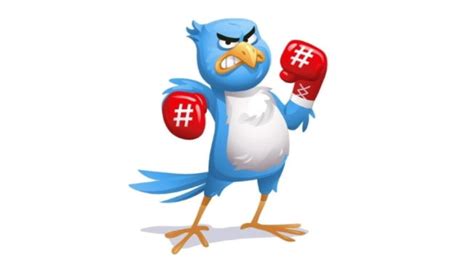 Twitter Employees Fire Back At Report That Elon Musk Will Lay Off 75