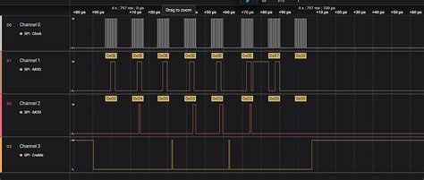 X Nucleo Nfc03a1 Send Receive Command Not Detectin Stmicroelectronics Community