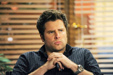 Greatest Most Iconic Tv Detectives Of All Time