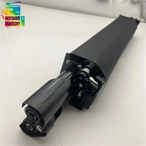 V80 Original Developer Unit For Xerox V180 V2100 V3100 Versant 80 180