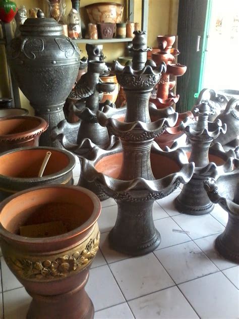 15 Konsep Terkini Harga Keramik Dinding