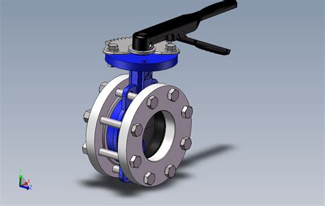 Dn Solidworks