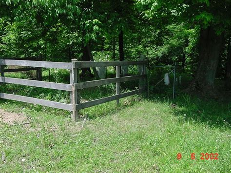 Shetler Cemetery A Congress Township Ohio Cimitero Find A Grave