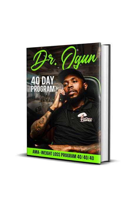 Dr Ogun Sacred Healing