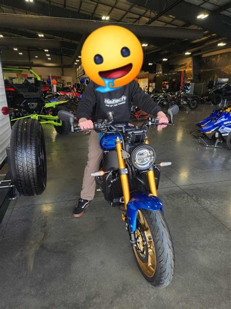 576 Best Step Sister Images On Pholder Light Novels Aww And Manga