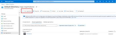 Azure Ad Sumo Logic Docs