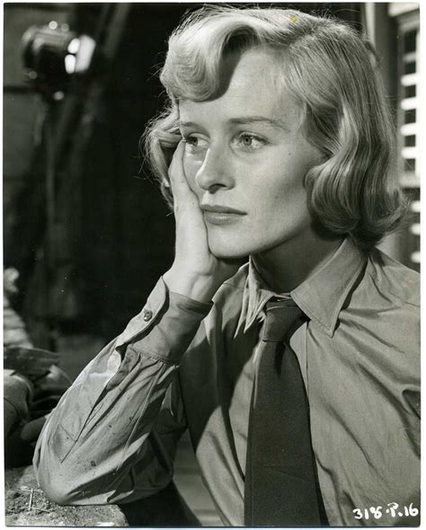 Carve Her Name With Pride Rare Film Posters