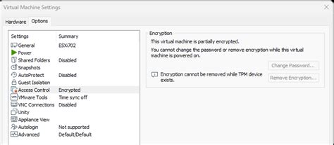 Enable Virtualization Based Security On A Virtual Machine On Nested