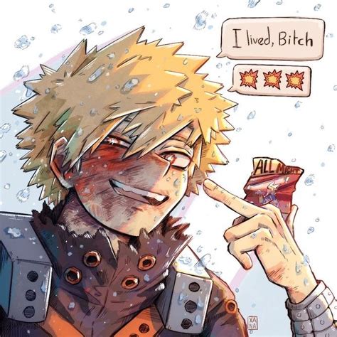 Pin De Barayaoiczxz En Bakugofytt Dibujos De Anime Dibujos