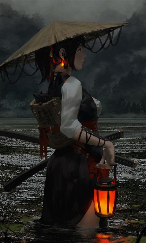 Artstation Fantasy Girl Artwork Women Fantasy Art Two Women Dark